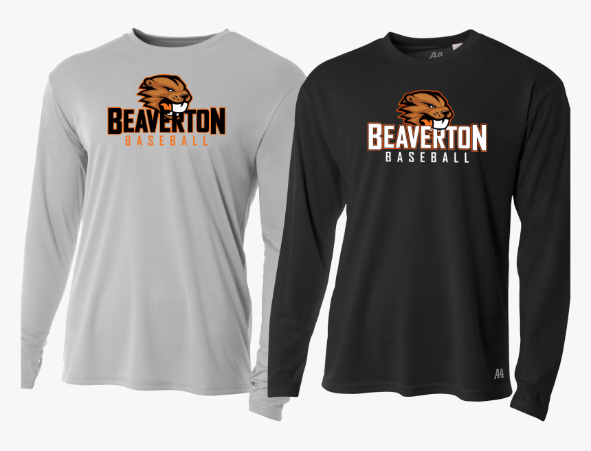 Beaverton High School, HD Png Download , Transparent Png Image - PNGitem
