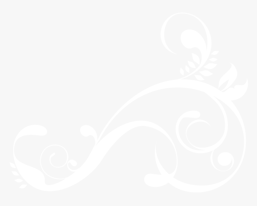 Flourish Line Png, Transparent Png , Transparent Png Image - PNGitem