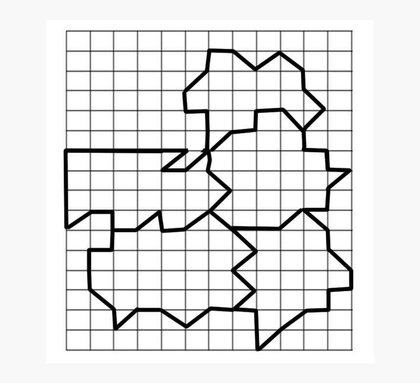 Cross, HD Png Download , Transparent Png Image - PNGitem