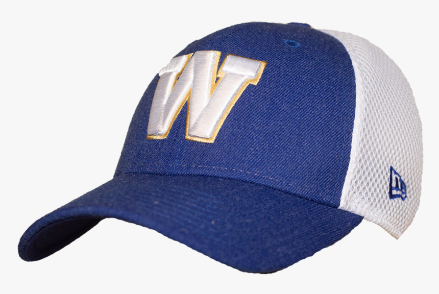 Cap, HD Png Download , Transparent Png Image - PNGitem