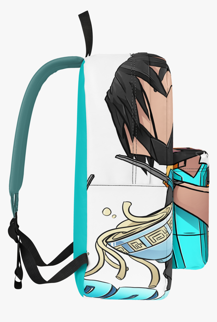 Thinknoodles Best Friends - Illustration, HD Png Download , Transparent ...