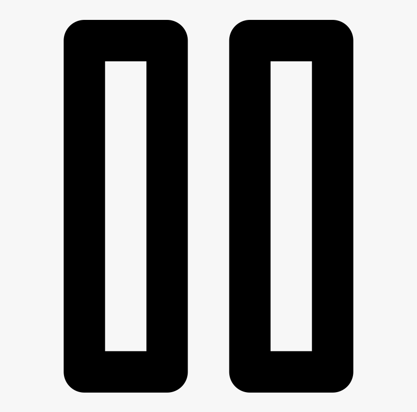 Parallel, HD Png Download , Transparent Png Image - PNGitem