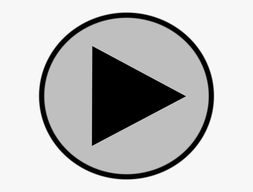 Pause Svg Clip Arts - Vector Pause Png, Transparent Png , Transparent ...