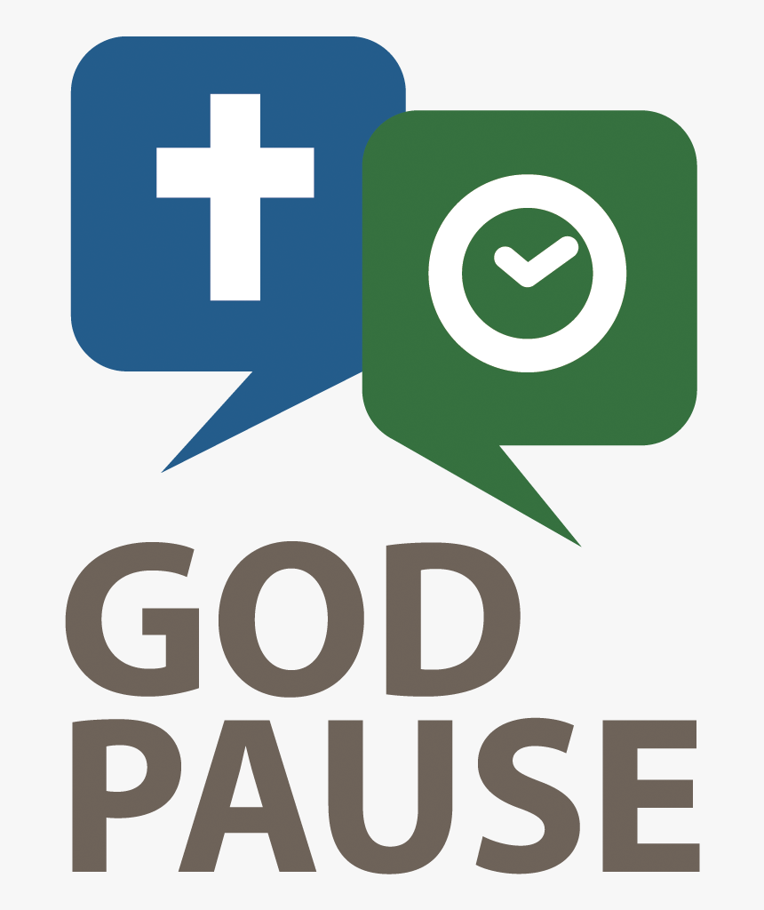 God Pause, HD Png Download , Transparent Png Image - PNGitem
