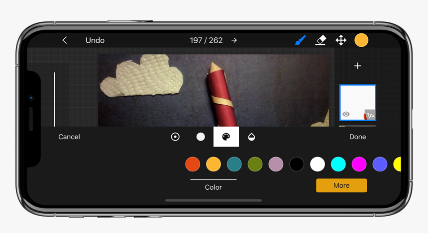 Screenshot, HD Png Download , Transparent Png Image - PNGitem