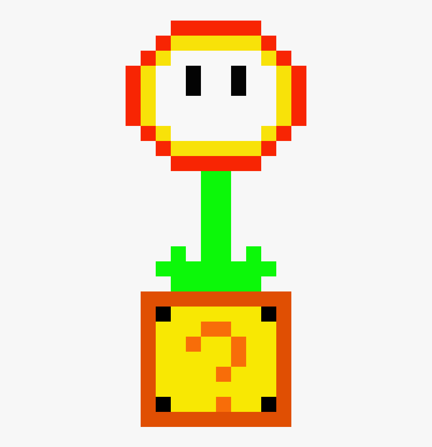 Pixel Pac Man Png, Transparent Png , Transparent Png Image - PNGitem