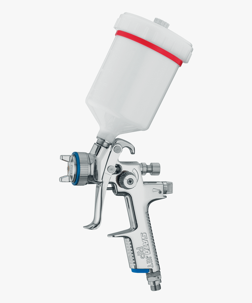 Sata Jet 2000 Hvlp, HD Png Download , Transparent Png Image - PNGitem