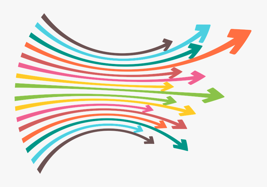 National Inclusion Week 2019 Theme, HD Png Download , Transparent Png ...