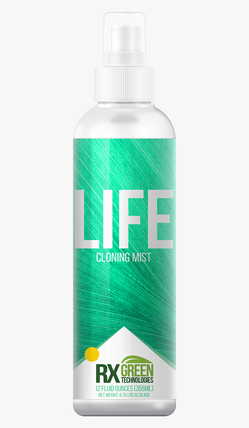 Rx Green Solutions, HD Png Download , Transparent Png Image - PNGitem