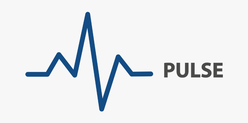 Pulse, HD Png Download , Transparent Png Image - PNGitem