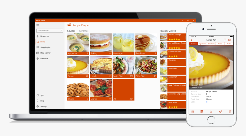 Mobile App, HD Png Download , Transparent Png Image - PNGitem
