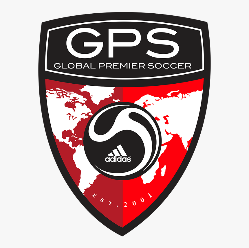 Global Premier Soccer Logo, HD Png Download , Transparent Png Image ...