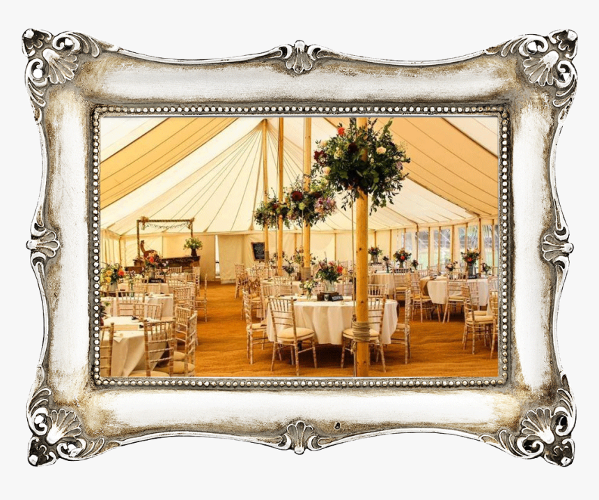 Omlijsting, HD Png Download , Transparent Png Image - PNGitem