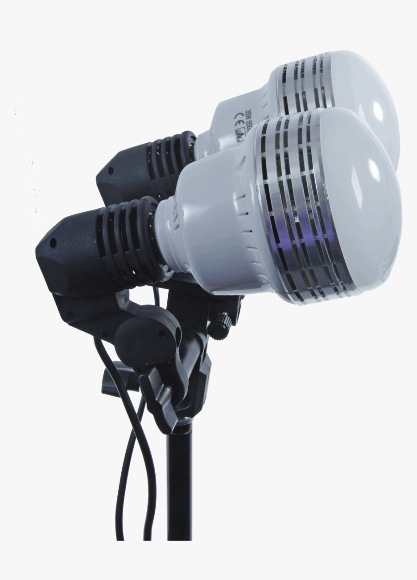 Lens, HD Png Download , Transparent Png Image - PNGitem