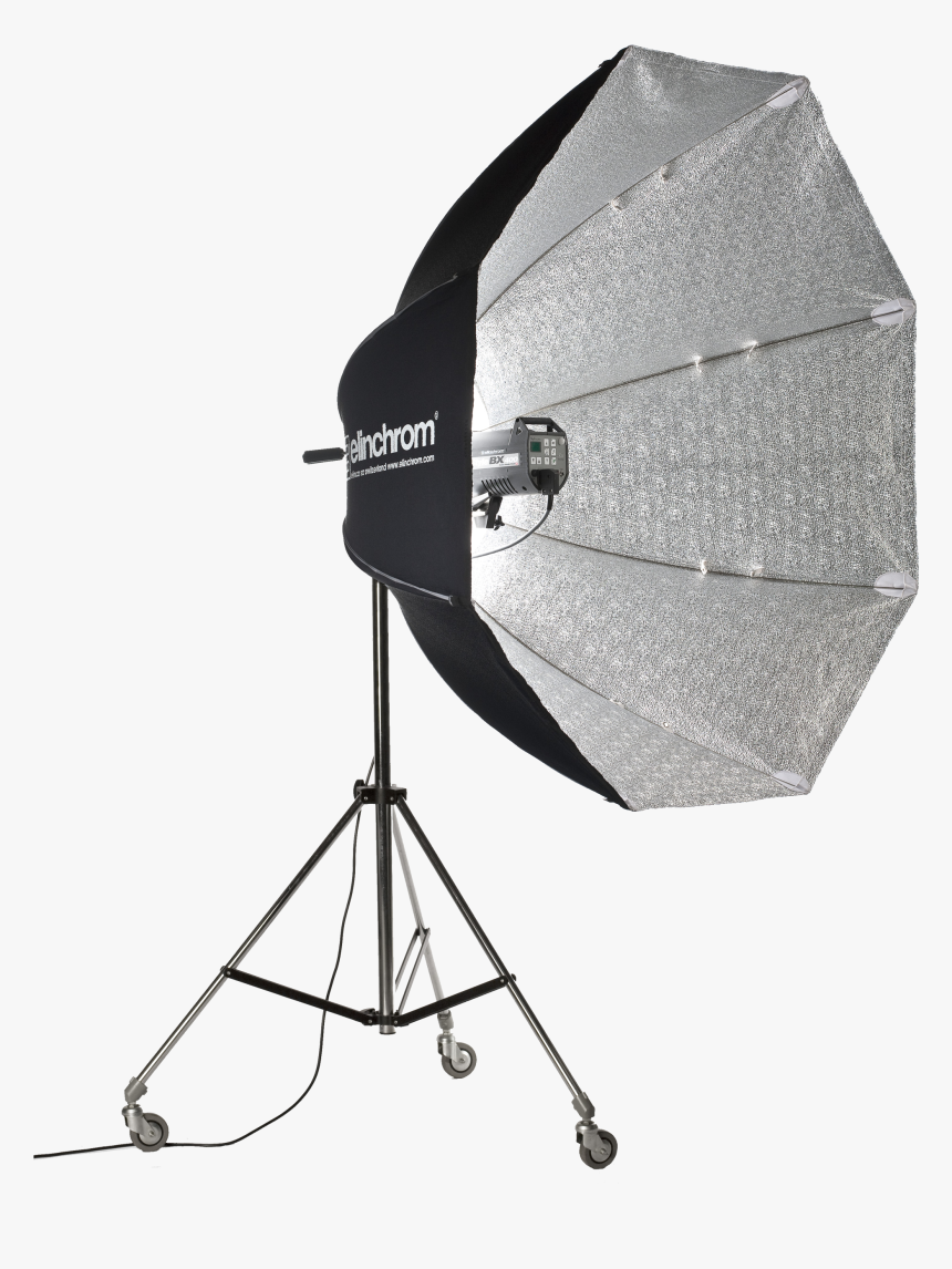 Elinchrom Rotalux 150 Cm Indirect Octa, HD Png Download , Transparent ...