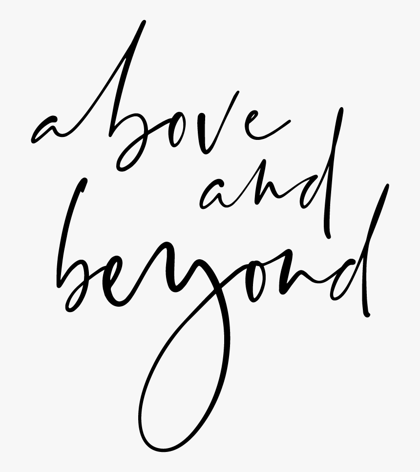 Calligraphy, HD Png Download , Transparent Png Image - PNGitem