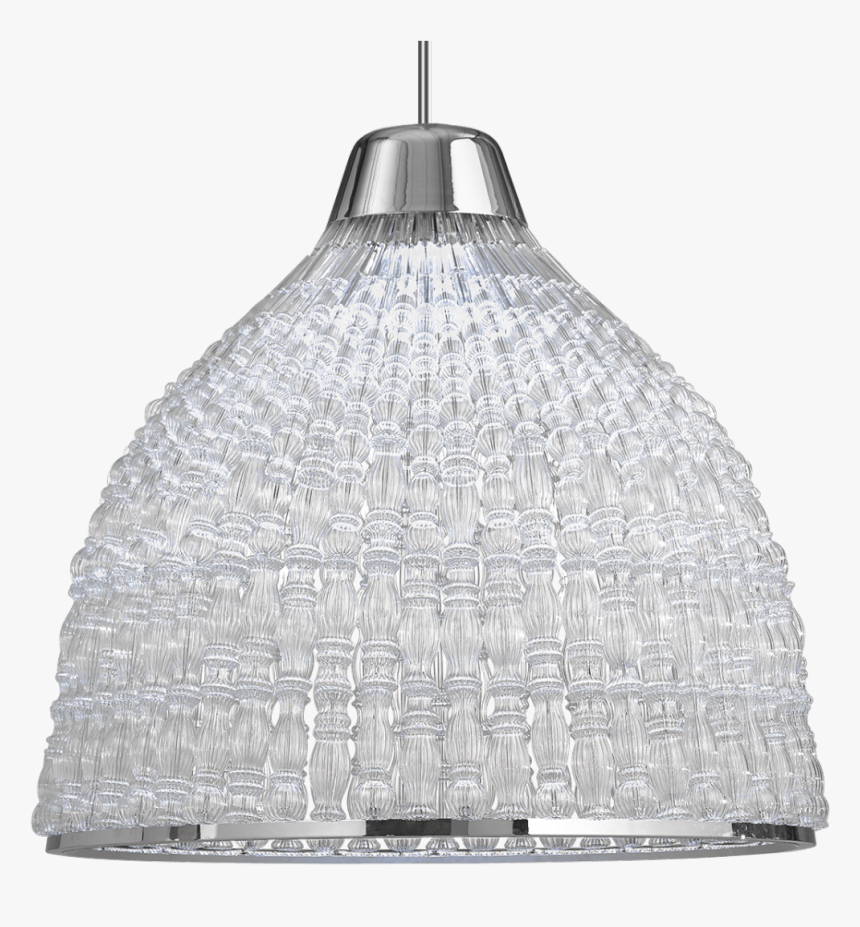 Lampshade, HD Png Download , Transparent Png Image - PNGitem