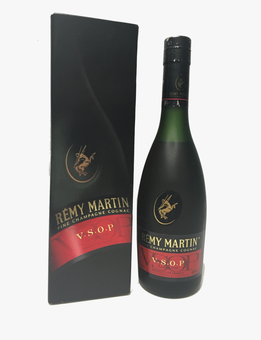 Transparent Remy Martin Png - Remy Martin Cognac Vsop, Png Download ...