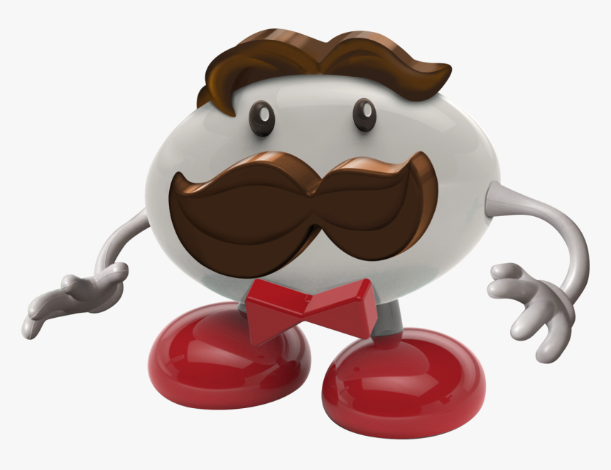 Transparent Pringles Png - Cartoon, Png Download , Transparent Png ...