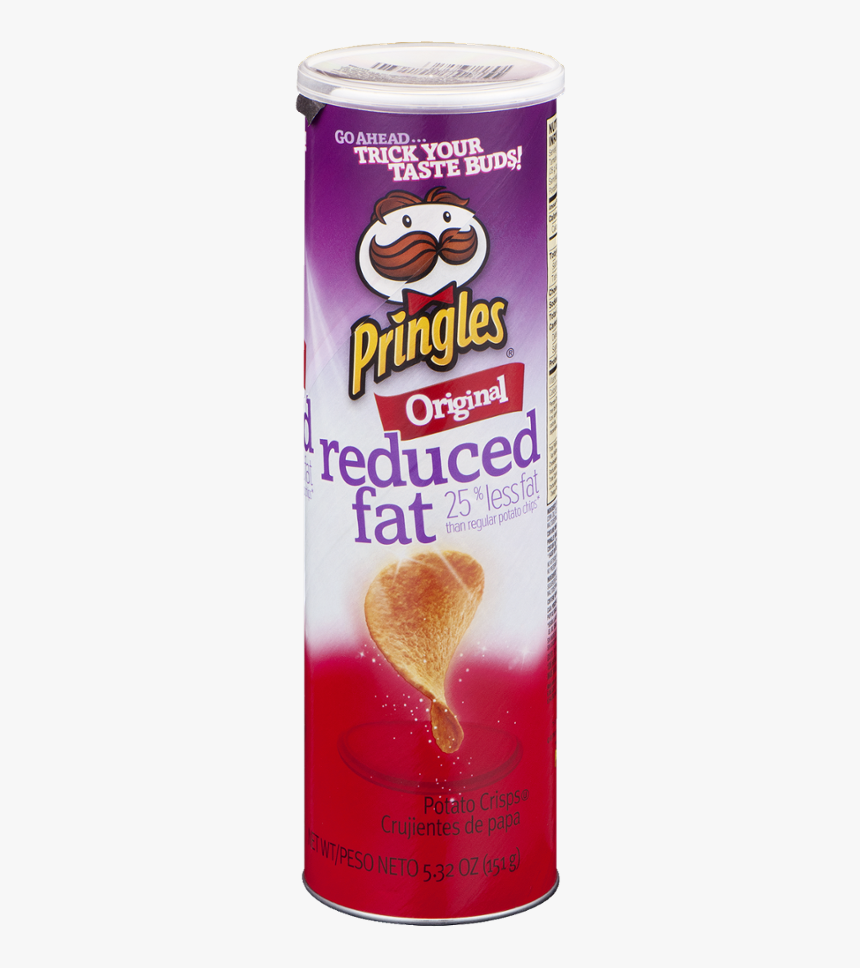 Pringles, HD Png Download , Transparent Png Image - PNGitem
