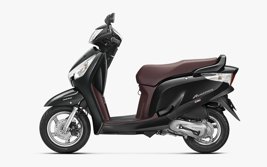 Honda Aviator New Model 2015, HD Png Download , Transparent Png Image ...