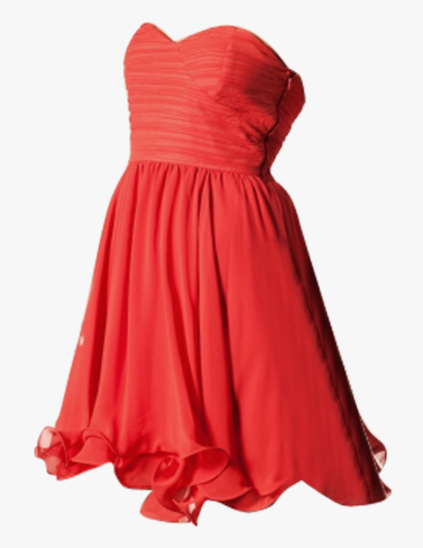 Dress Png - Cocktail Dress, Transparent Png , Transparent Png Image ...