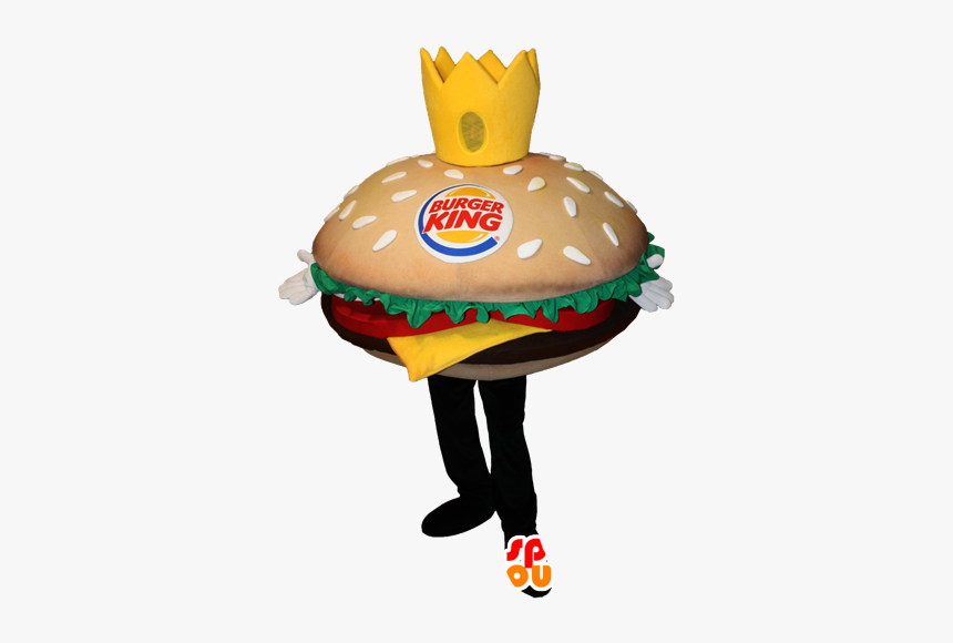 Images In Collection Page - Burger King, HD Png Download , Transparent ...
