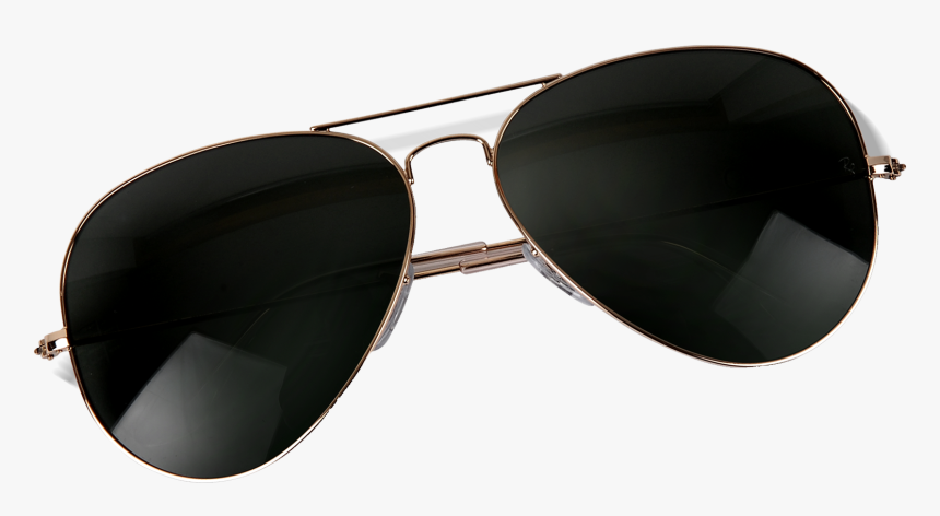 Black Glasses Hd Png, Transparent Png , Transparent Png Image - PNGitem