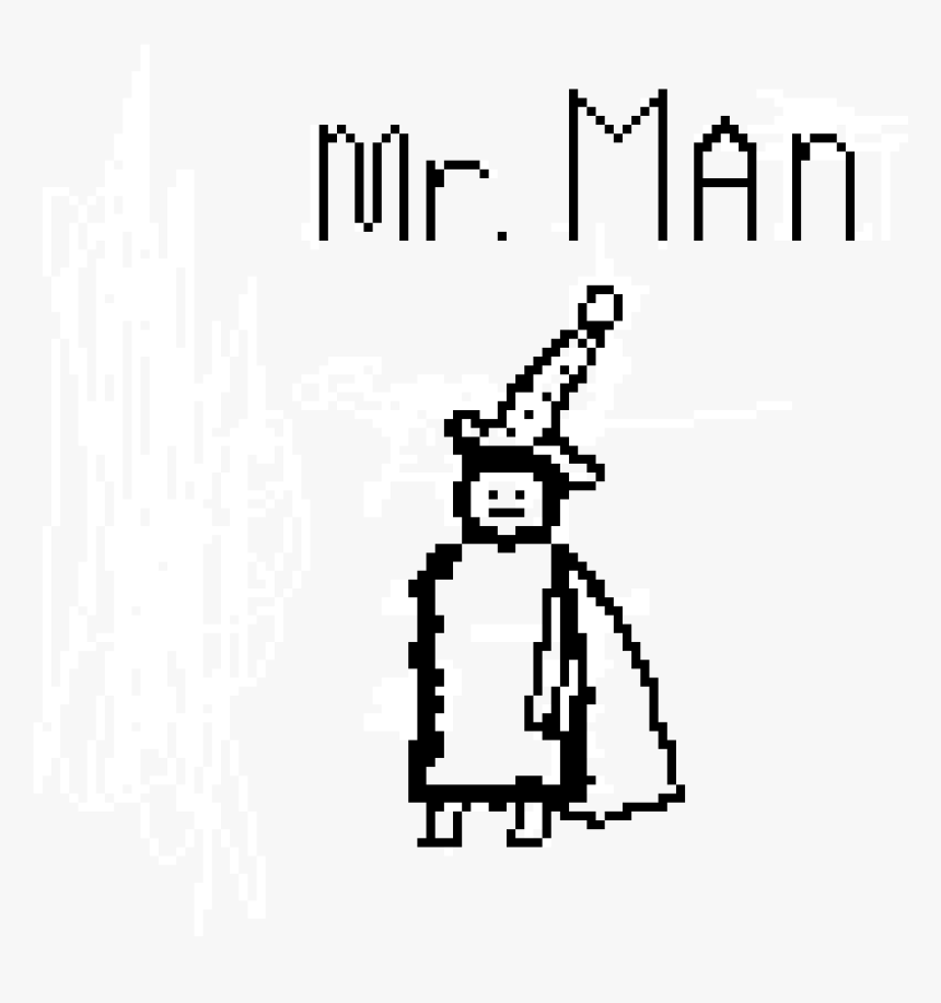 Transparent Mystery Man Png - Cartoon, Png Download , Transparent Png ...