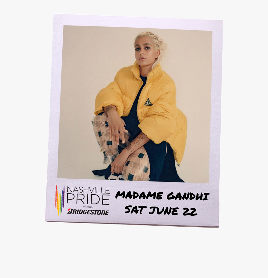 Image002 - Sitting, HD Png Download , Transparent Png Image - PNGitem