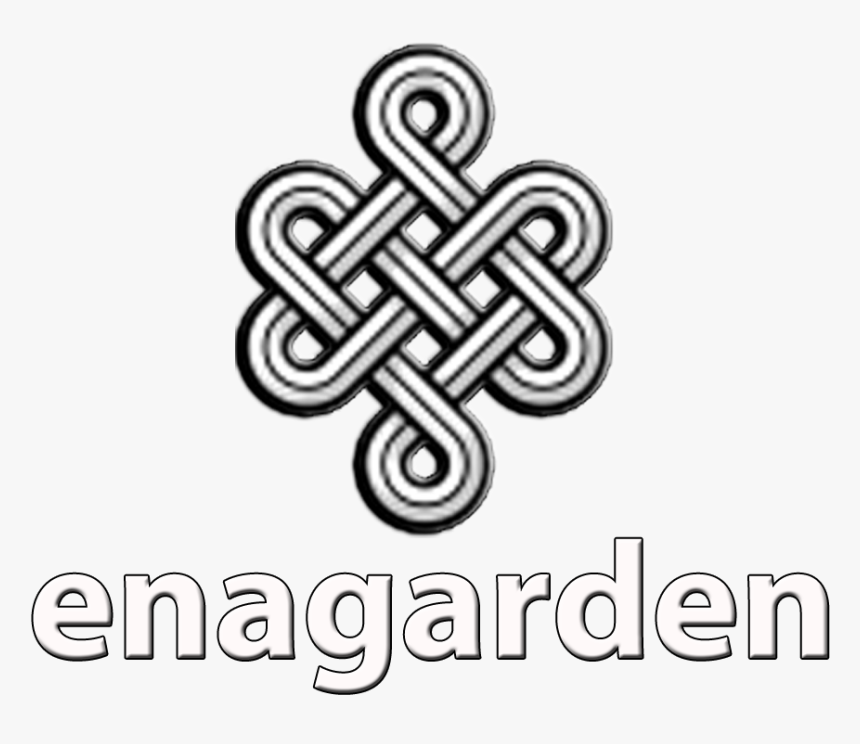 Philyra - Line Art, HD Png Download , Transparent Png Image - PNGitem