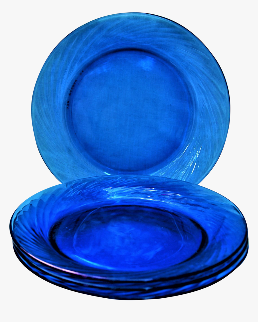 Plate, HD Png Download , Transparent Png Image - PNGitem