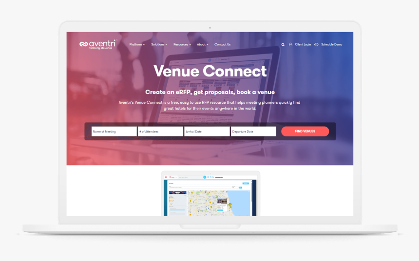 Multimedia Software, HD Png Download , Transparent Png Image - PNGitem