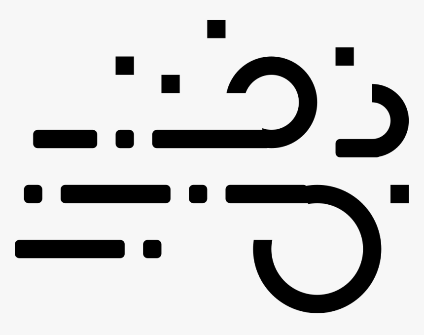 Dust - Dust Icon Svg, HD Png Download , Transparent Png Image - PNGitem