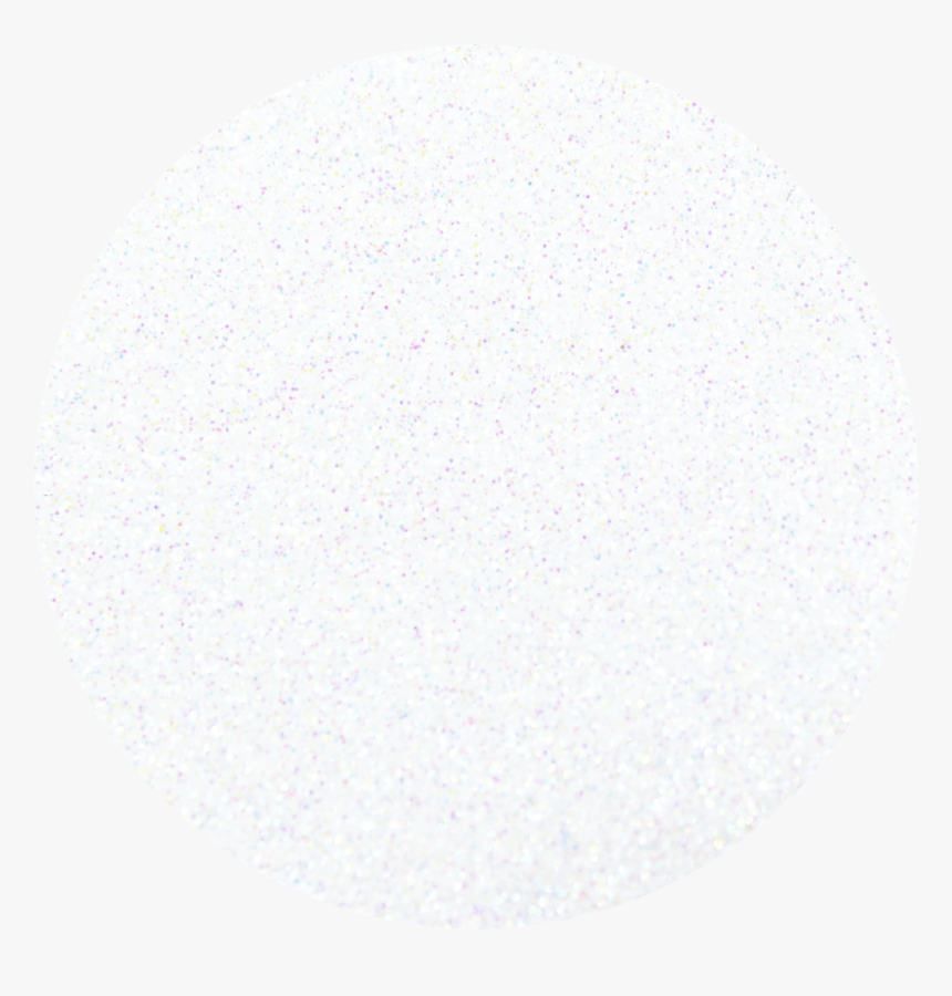 86 Angel Dust - Circle, HD Png Download , Transparent Png Image - PNGitem