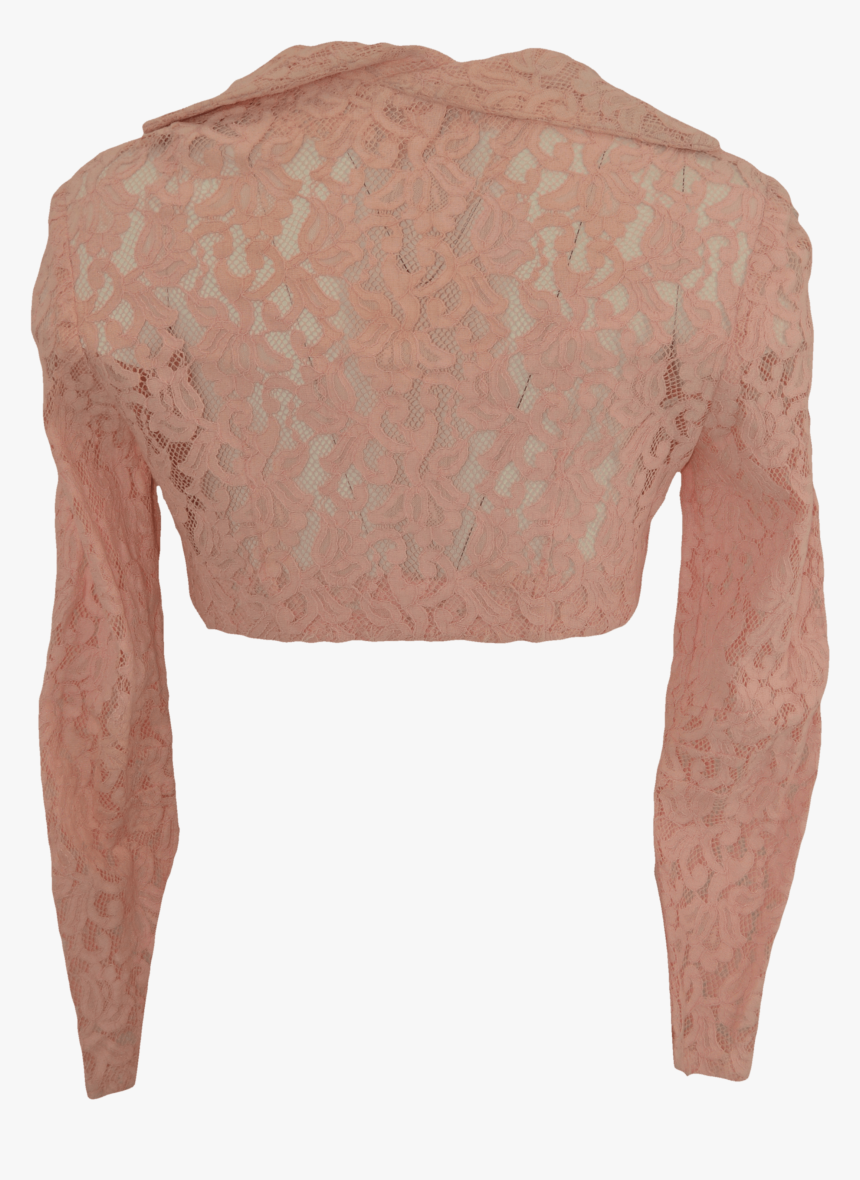 Cardigan, HD Png Download , Transparent Png Image - PNGitem