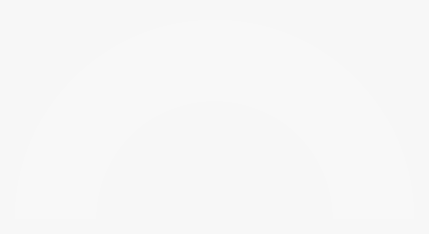 Ihg Logo White Png, Transparent Png , Transparent Png Image - PNGitem