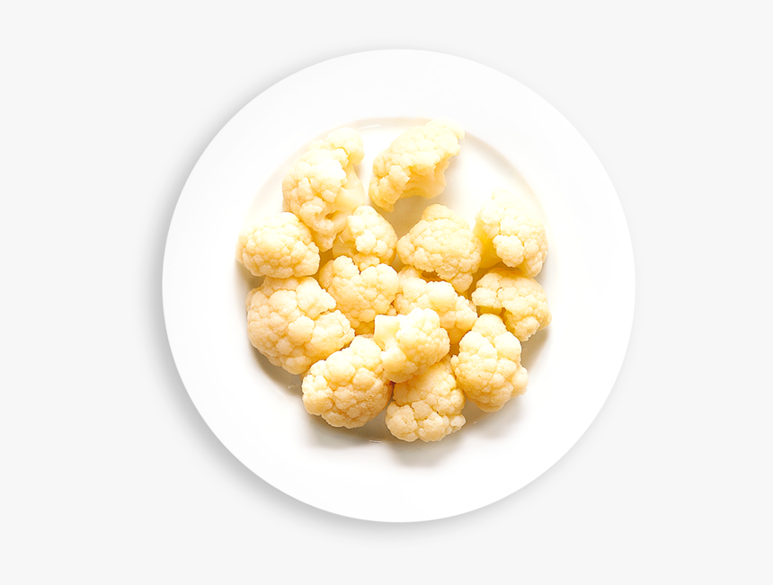 Arctic Gardens Mini Cauliflower 3 X 4 Kg - Cauliflower, HD Png Download ...