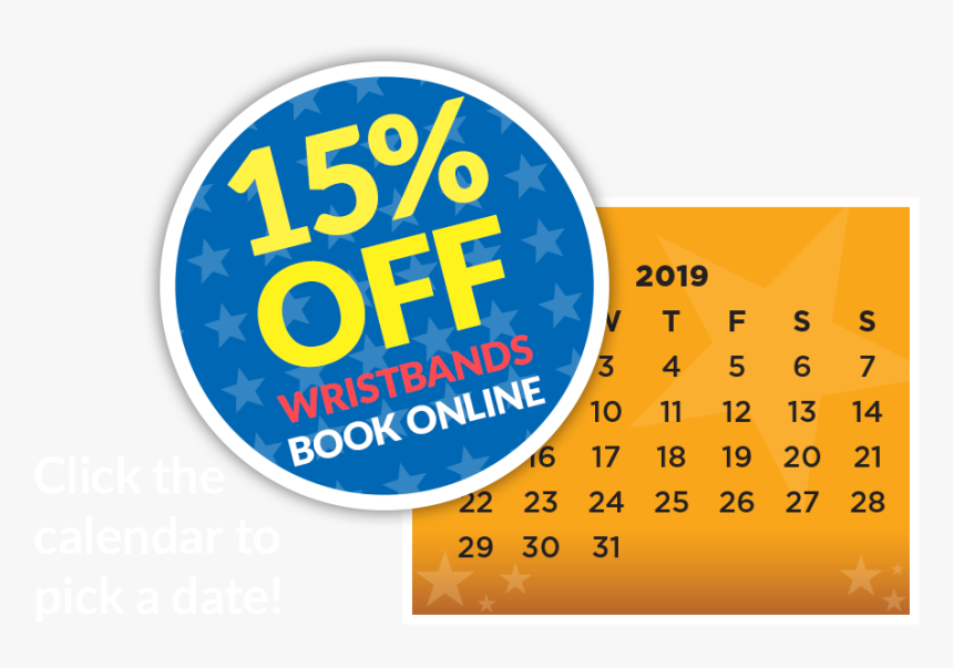 Transparent Free Entry Png - Circle, Png Download , Transparent Png ...