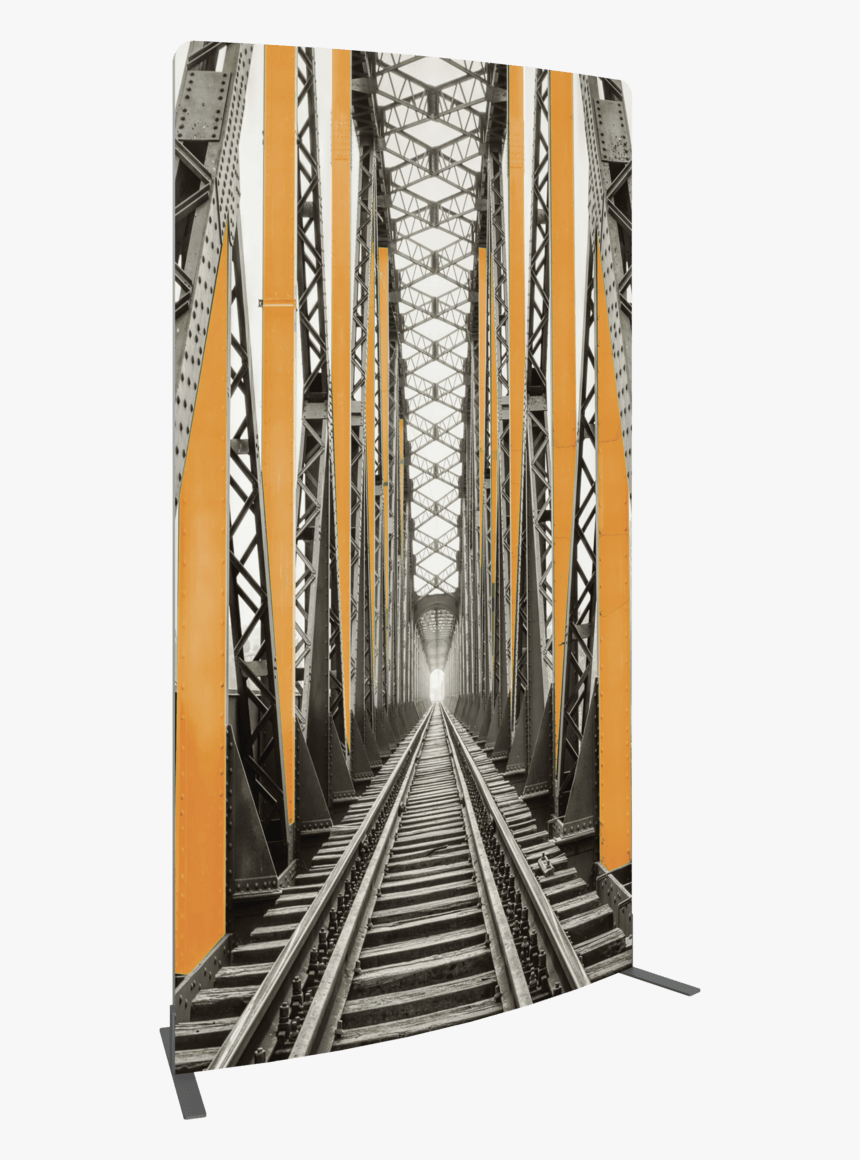 Track, HD Png Download , Transparent Png Image - PNGitem