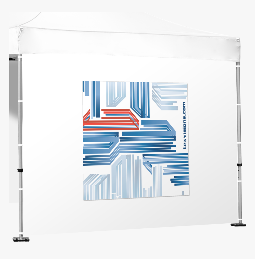 Canopy, HD Png Download , Transparent Png Image - PNGitem