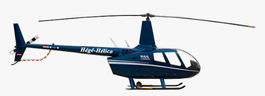 Robinson R66 Png, Transparent Png , Transparent Png Image - PNGitem