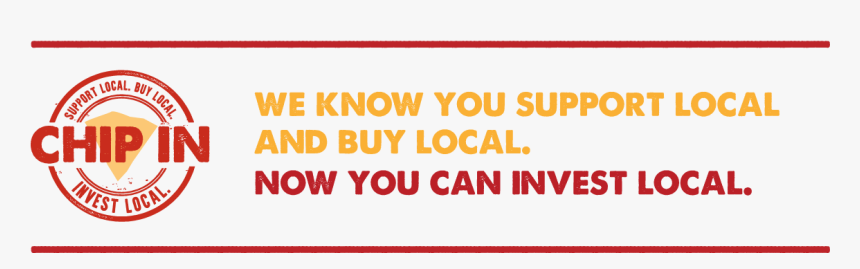 Transparent Orange Banner Png - Catholic University Of The North, Png ...