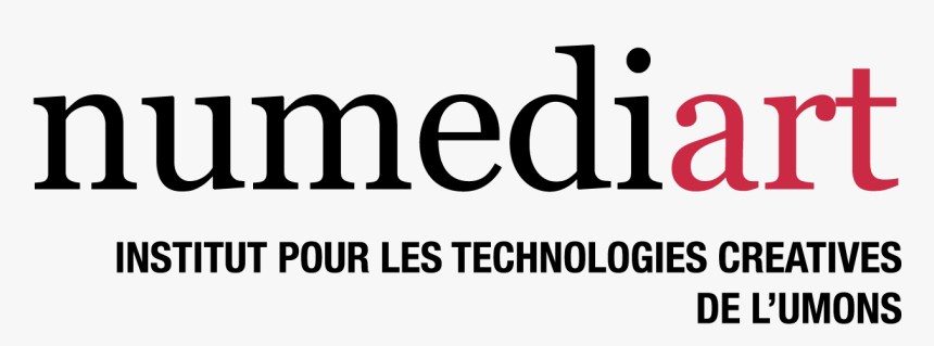 Kea – Copenhagen School Of Design And Technology, HD Png Download ...