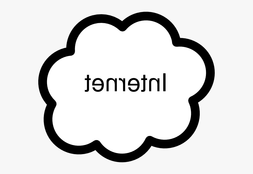 Transparent Nova Clipart, HD Png Download , Transparent Png Image - PNGitem