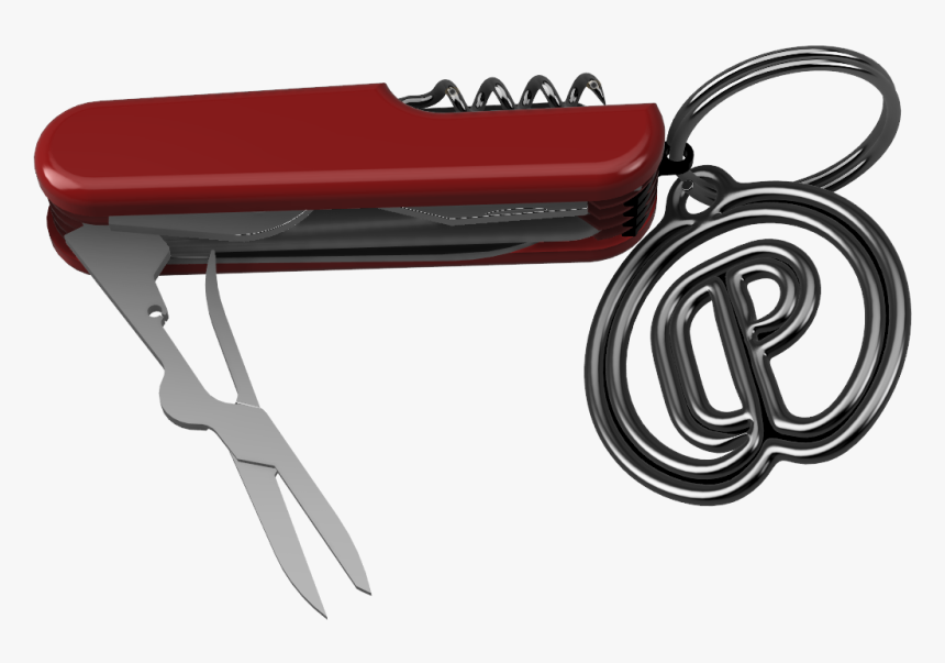 Multi-tool, HD Png Download , Transparent Png Image - PNGitem