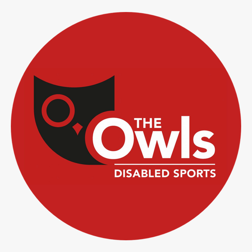 Gb Logo, HD Png Download , Transparent Png Image - PNGitem