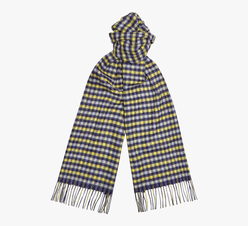 Transparent Winter Scarf Png - Haine Cu Monster High, Png Download ...