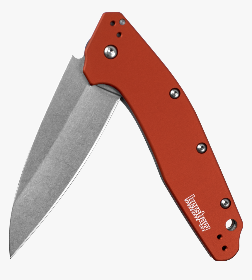 Hunting Knife, HD Png Download , Transparent Png Image - PNGitem