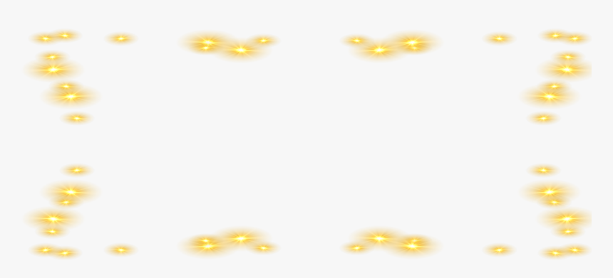 Ivory, HD Png Download , Transparent Png Image - PNGitem